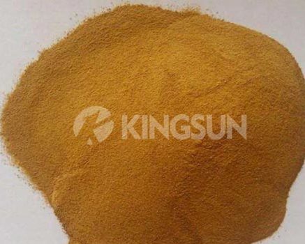 Sodium Naphthalene Sulfonate Formaldehyde (SNF/PNS/FND)