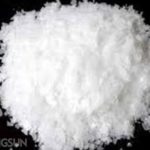 Cellulose Ether with High Quality and Low Price for Sale in Kingsun