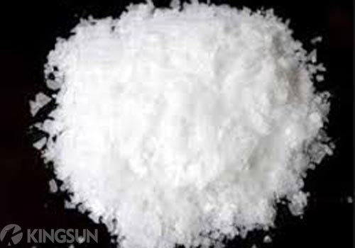 Polycarboxylate Ether Superplasticizer (PCE) for Sale